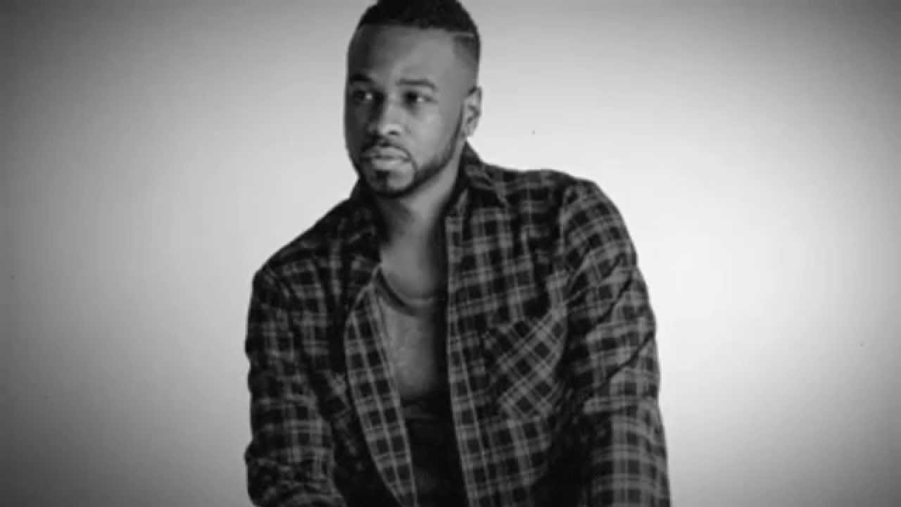 New RnB Songs for 2014!!! Troy Jones ft Elley Jeeze (Make It RIght ...