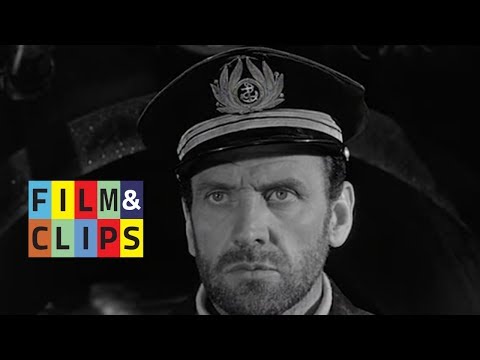 Lupi nell'Abisso - Trailer by Film&Clips