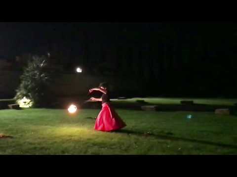 CERIMONIE ED EVENTI Laura Baldini