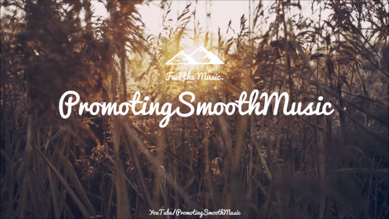 Kid Quill - ABC - YouTube