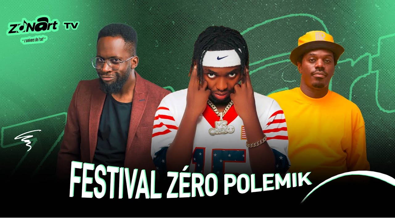 Herman amisi ,Joyeux bin kabodjo,fido drc , boushaboire ...à Bukavu ...