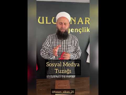 Kadınların islam adına sosyal medyada boy göstermeleri yanlıştır..#kadın #sosyalmedya #keşfet #islam
