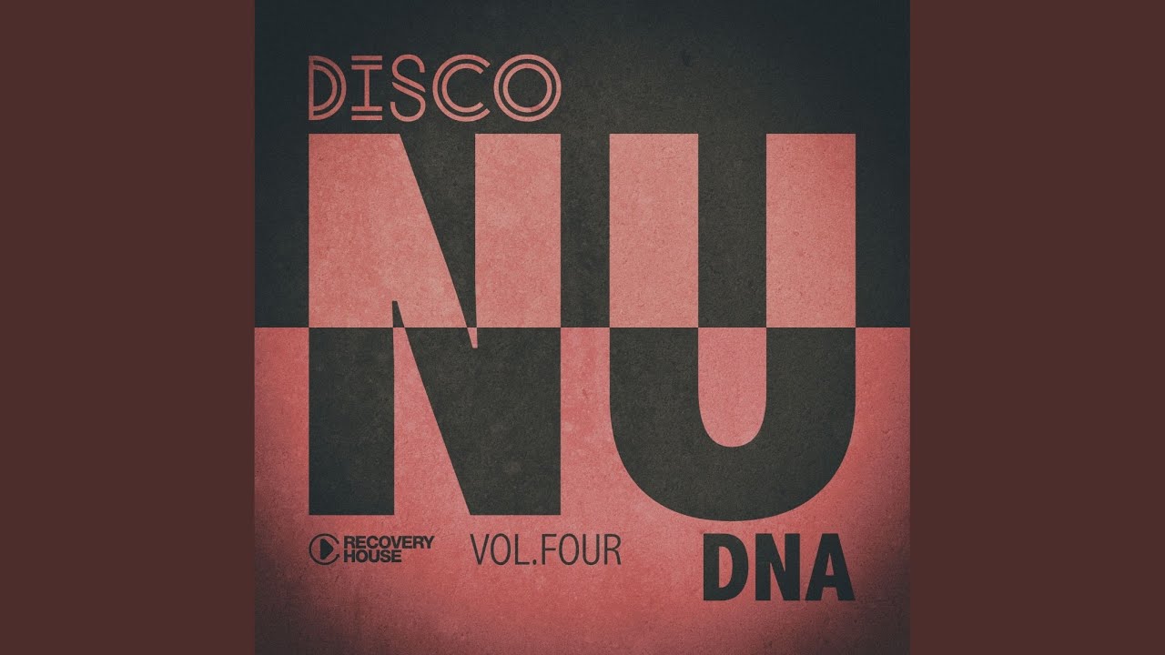 Feel the Funk (Original Mix) - YouTube