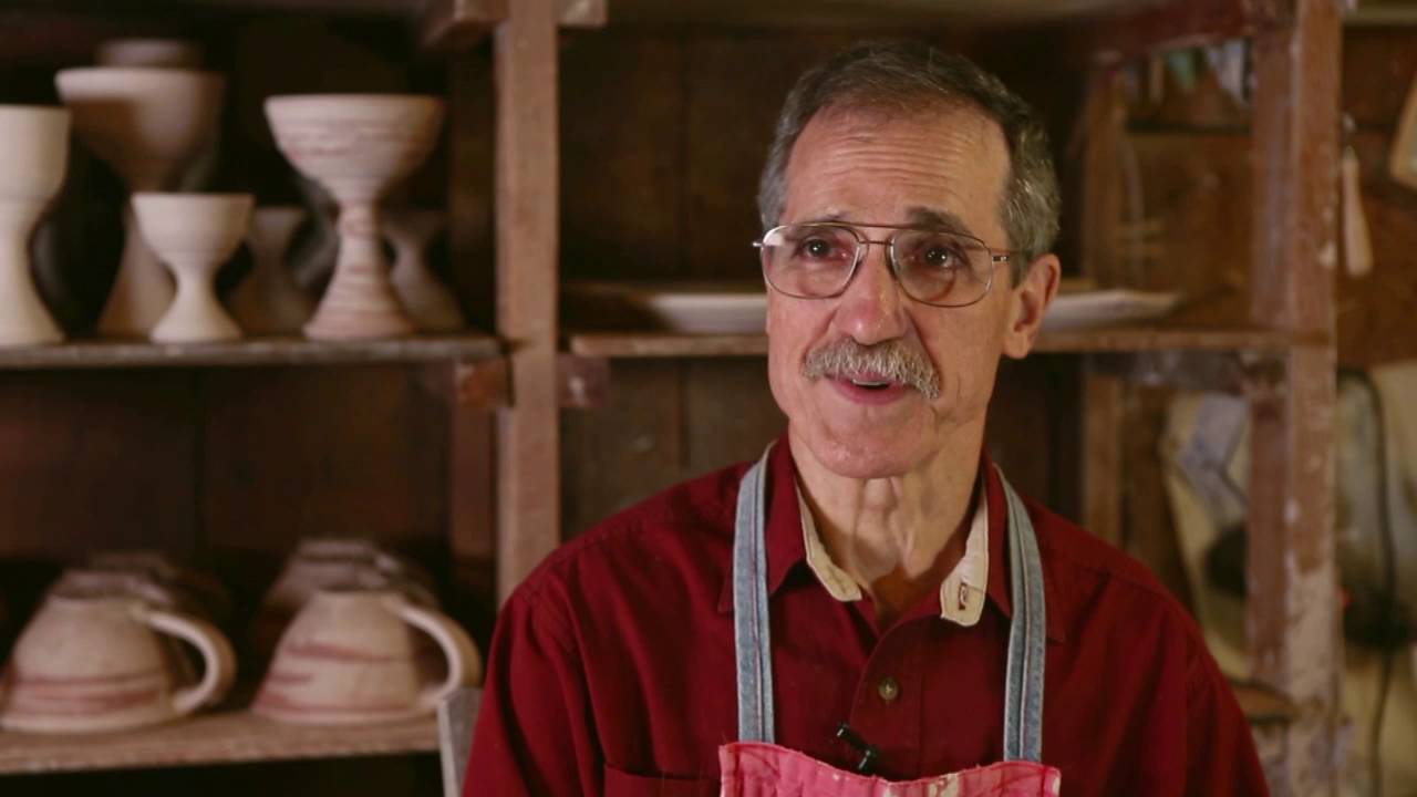 Jim Larkin - YouTube