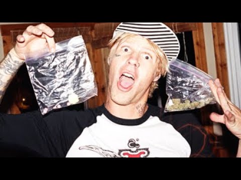 From Homeless to Pro Skater: The Braydon Szafranski Story - YouTube