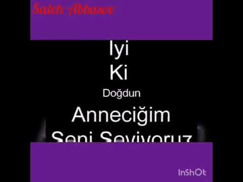 anam vidiosu .
