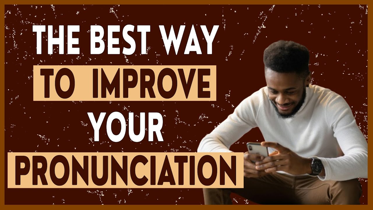 019. Reading | Improve your pronunciation in English #learnenglish # ...