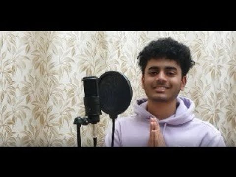 Deva Gharache Dnyat | Natyasangeet | Raag Yaman | Shri Ramdas Kamat ...