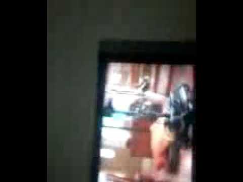 Fhgdj HD dhdbbd? Ii f hhhf hh fhdhfhd???? U - YouTube