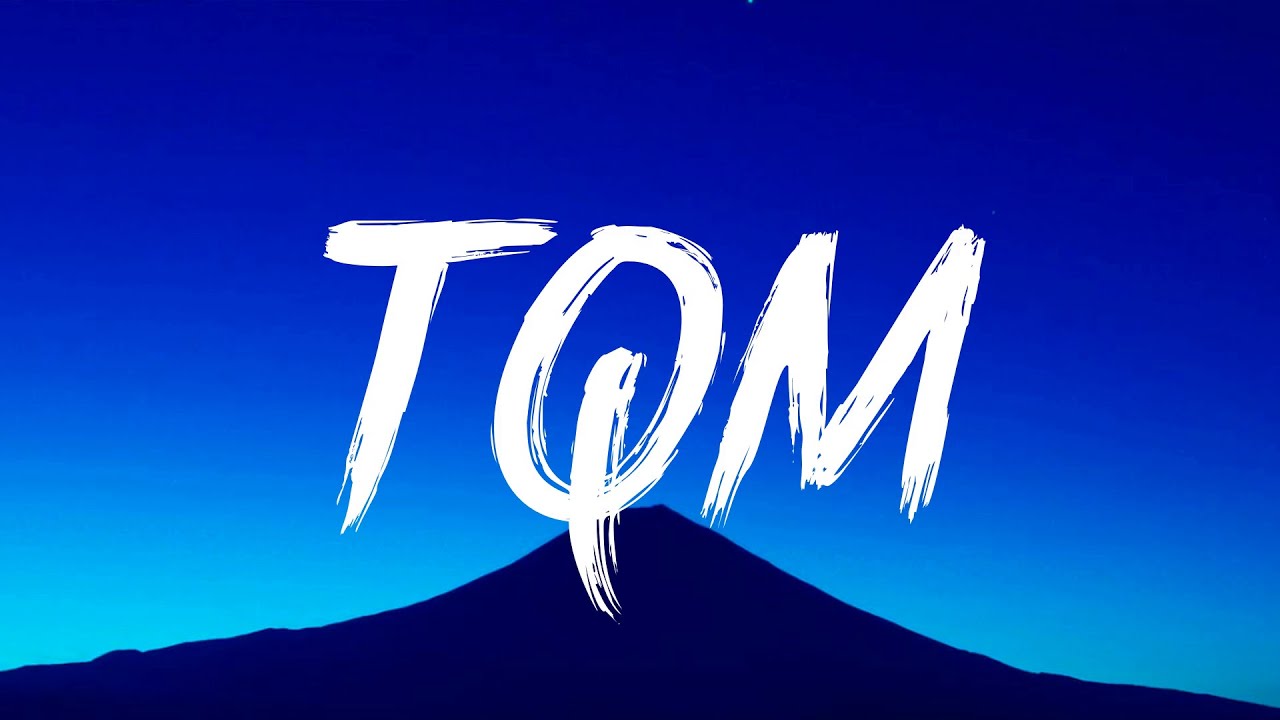 Fuerza Regida - TQM (Letra/Lyrics) | Sky_TopLetra - YouTube