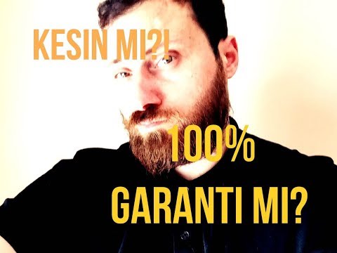Eski Sevgilini Kesin Geri Kazanabilir misin? - WHATSAPP: 004915759256706