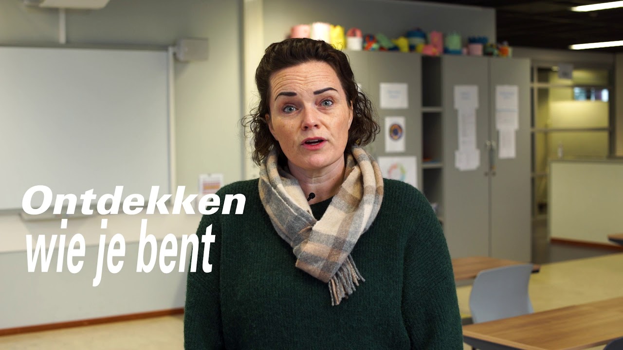 LOB & Qompas - YouTube