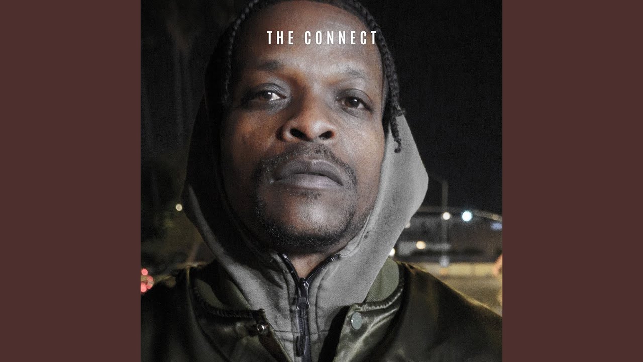 The Connect - YouTube