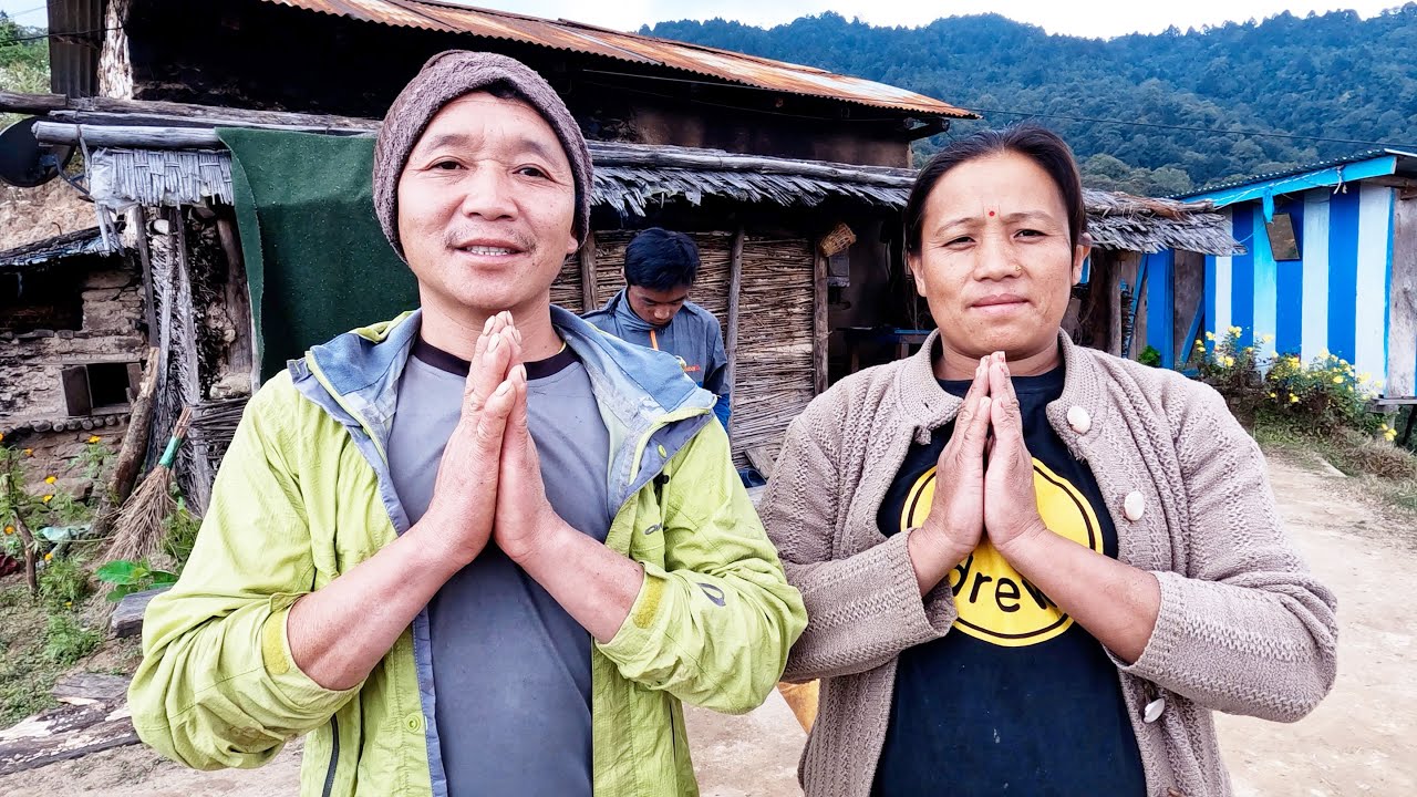 hello , thank you for watching our videos || thank you all || Bhumi ...