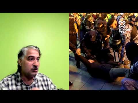 MİTCİ A. ŞİMŞEK İLE GAZETECİ CEVHERİ GÜVEN ARASINDAKİ FARKLAR. 15 TEMMUZ KÖPEKLERİ CEVHERİ SEVMİYOR