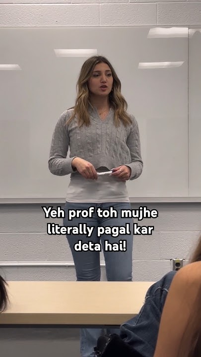 College ka crush sabka ek hi hai💘#trending #programmer #coder #java #python #css #html #ai # ...