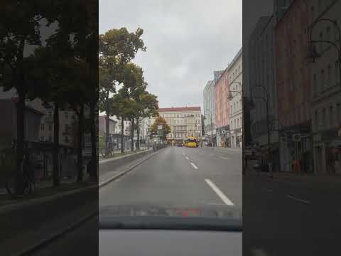 Seyfi doğanay—— MıhlarıM