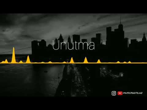 Unutma