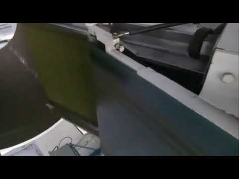 ASSAM - TALAP - SURYA TEA MANUFACTURING FACTORY - 03.05.2018 - YouTube