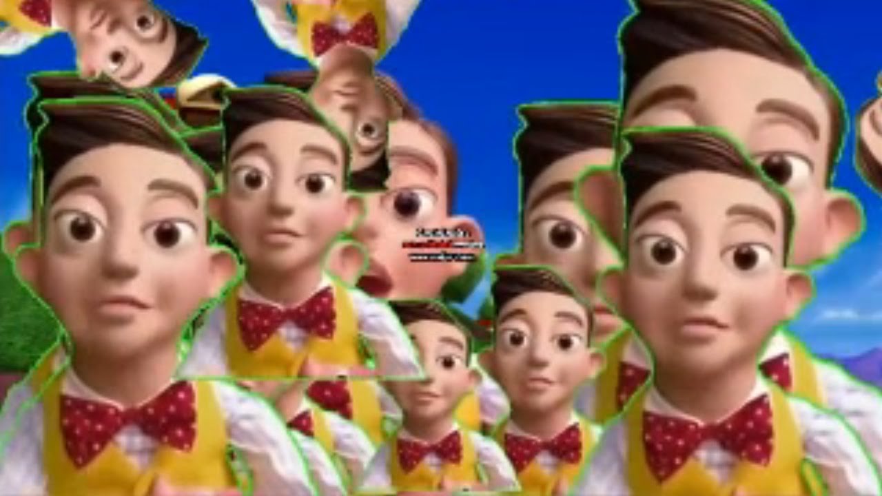 (REUPLOAD-ISHED) The Mine Song but it keeps multiplying - YouTube