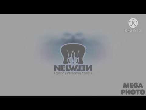 Nelvana Logo (2006) HD Effects 5 in CoNfUsIoN (most viewed) - YouTube