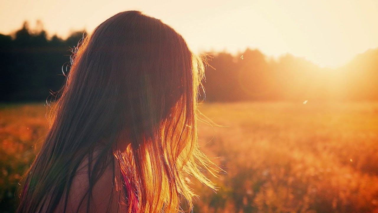 Lord Take My Heart - YouTube