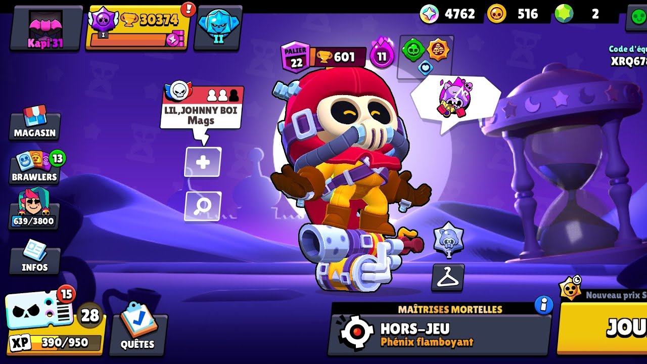 Cordelius Hypercharge and 1v3 epic gamrplay - YouTube