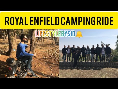 Tour Guide as a profession but A Roadie by heart|Part-1🏍📷🎥🧳🎤⛰️🙂 - YouTube