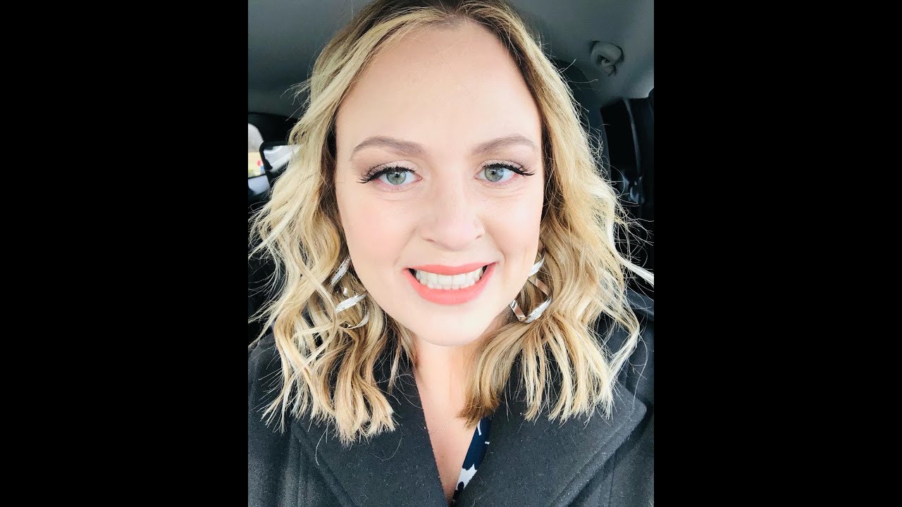 Things Fall Apart Chapter 13 7 minutes - YouTube