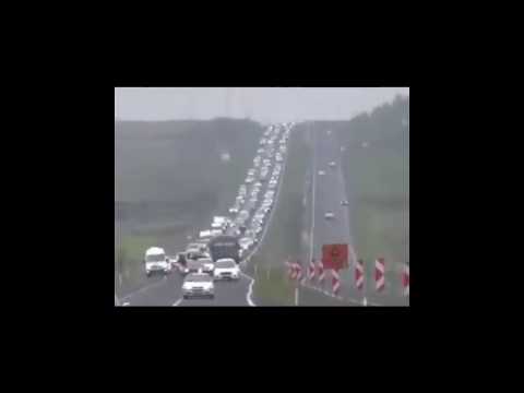 Fatih bucak Tarihi konvoy  bucak aşireti lideri