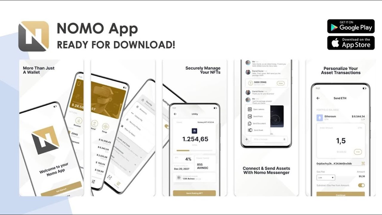 Инструкция- как партнеру сделать регистрацию в NOMO APP - YouTube