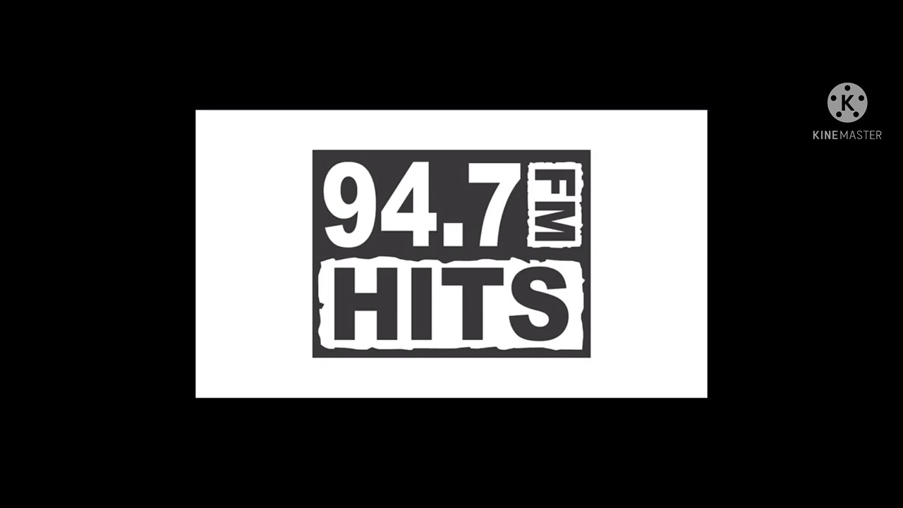 Three Ways That Broadcasts Station Sign off In September 2021 - YouTube