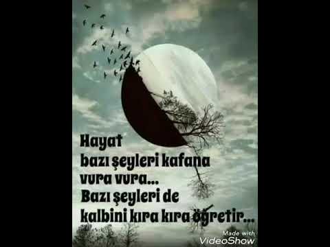 Affet beni yüreğim (Şiir)