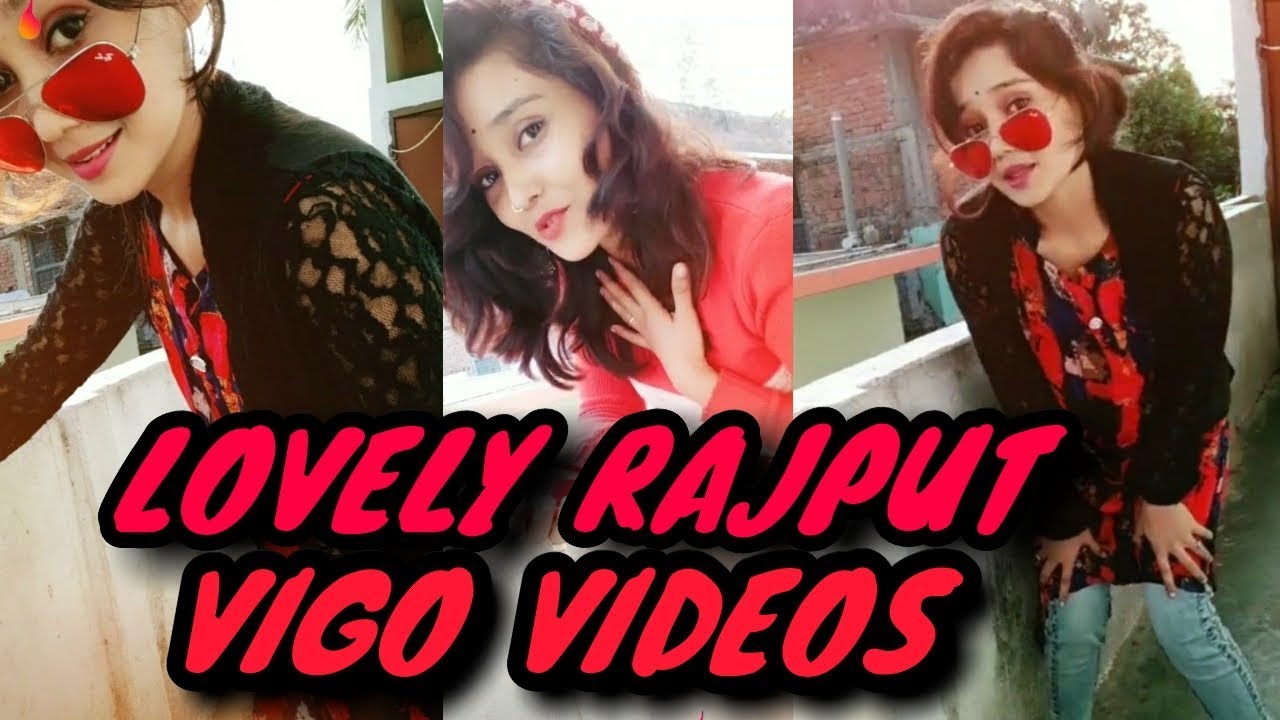 🤸‍♂️😎NEW VIRAL VIDEO OF LOVELY RAJPUT VIGO VIDEOS AND TIK TOK VIDEOS ...