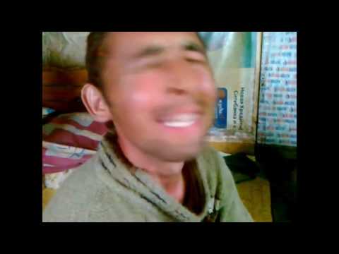 Uzbek prikol uyimga ketaman