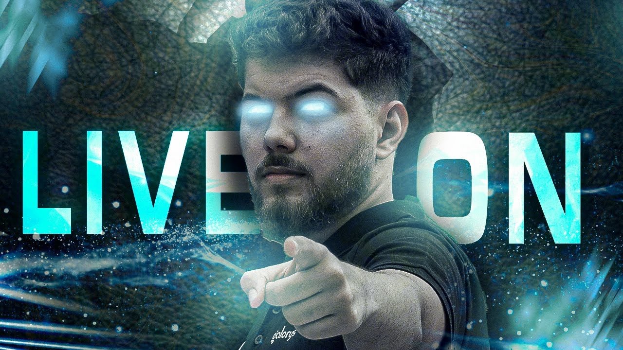 🔴GRIND DE FIM DE SEASON NO COD MOBILE w/@henricatsz, @fokeey !pix ...