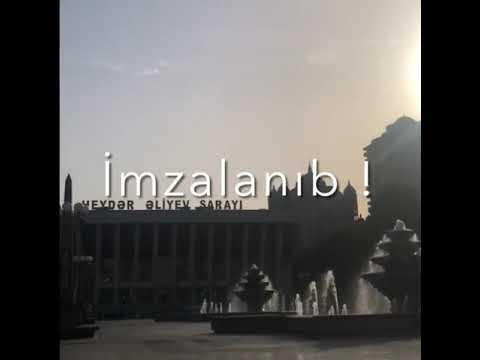 -Felek Yaman Pis Sayır.))🖤🥀