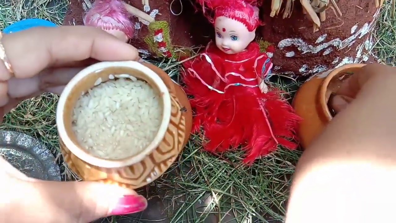 Mini food key😚 - YouTube