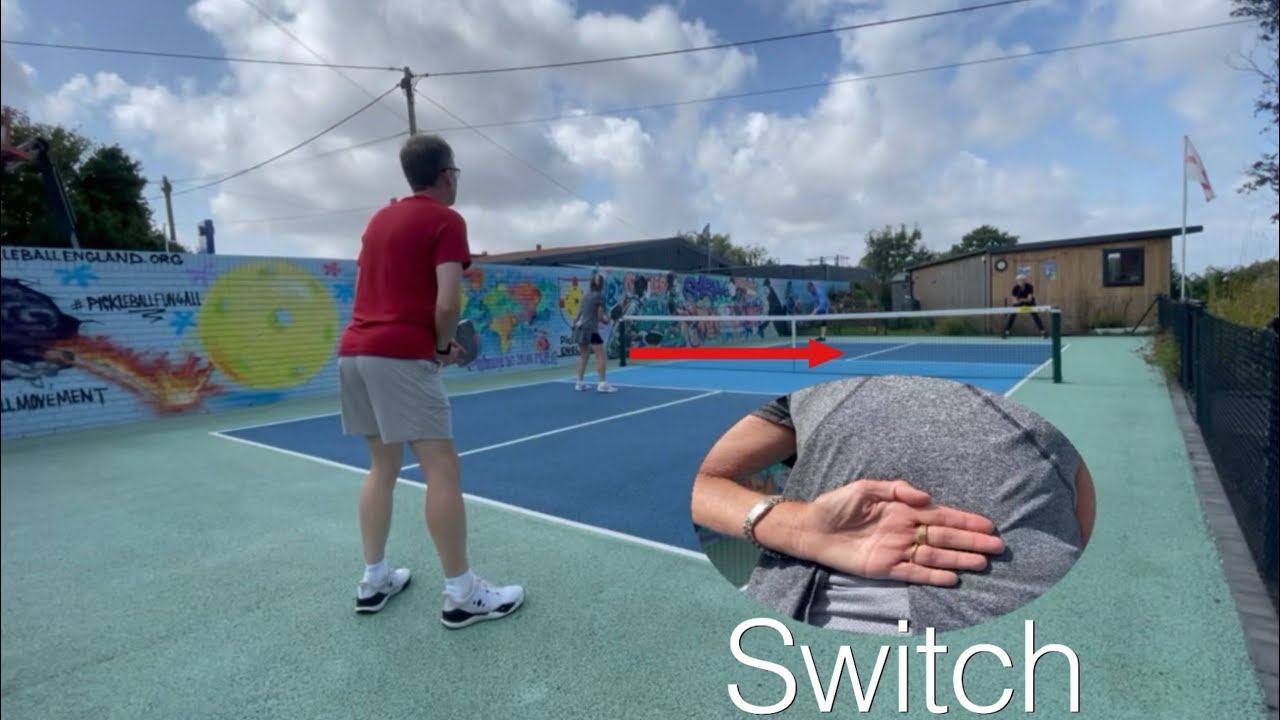 Unwinding the stack: explainer series - YouTube