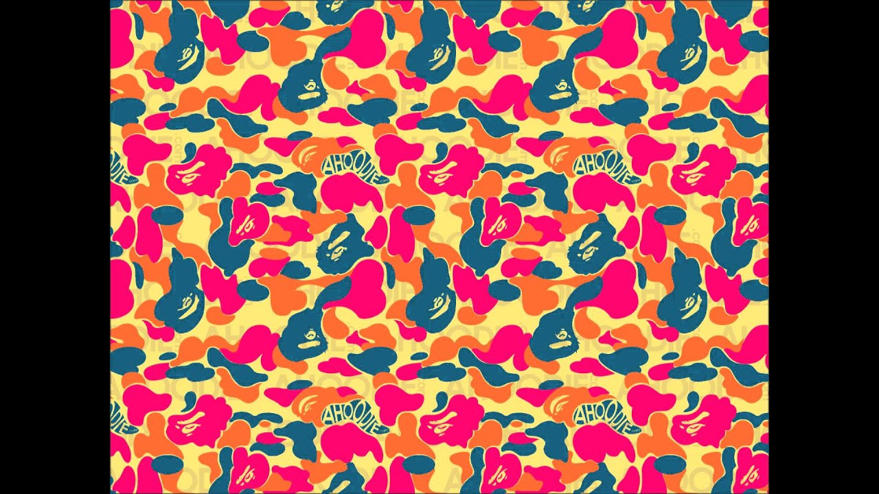 Zoo (Rap Instrumental) Lease today$$ - YouTube