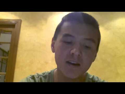 Irem Derici bu sarkı kalbimin tek sahibine