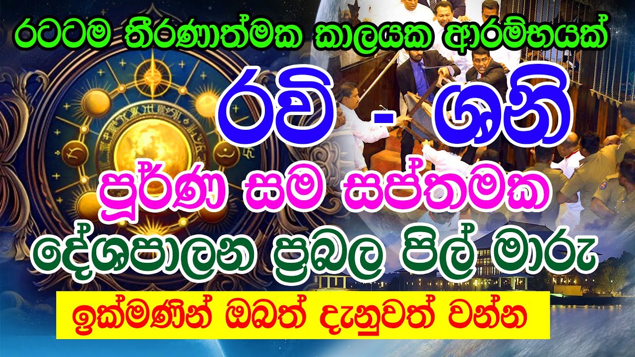 Saturn Sun | Sep 08th at 10 06 am | Sun Saturn Mutual Opposition ...