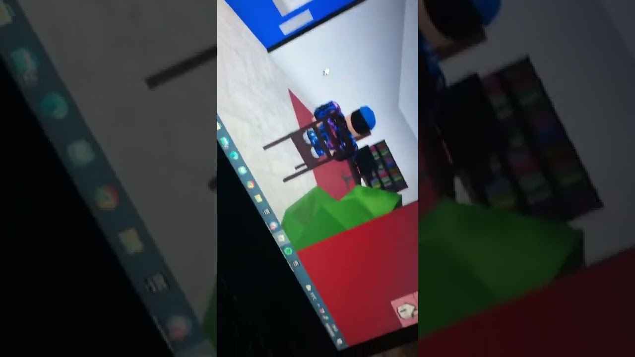 Brookhaven series 1 episode 6 - YouTube