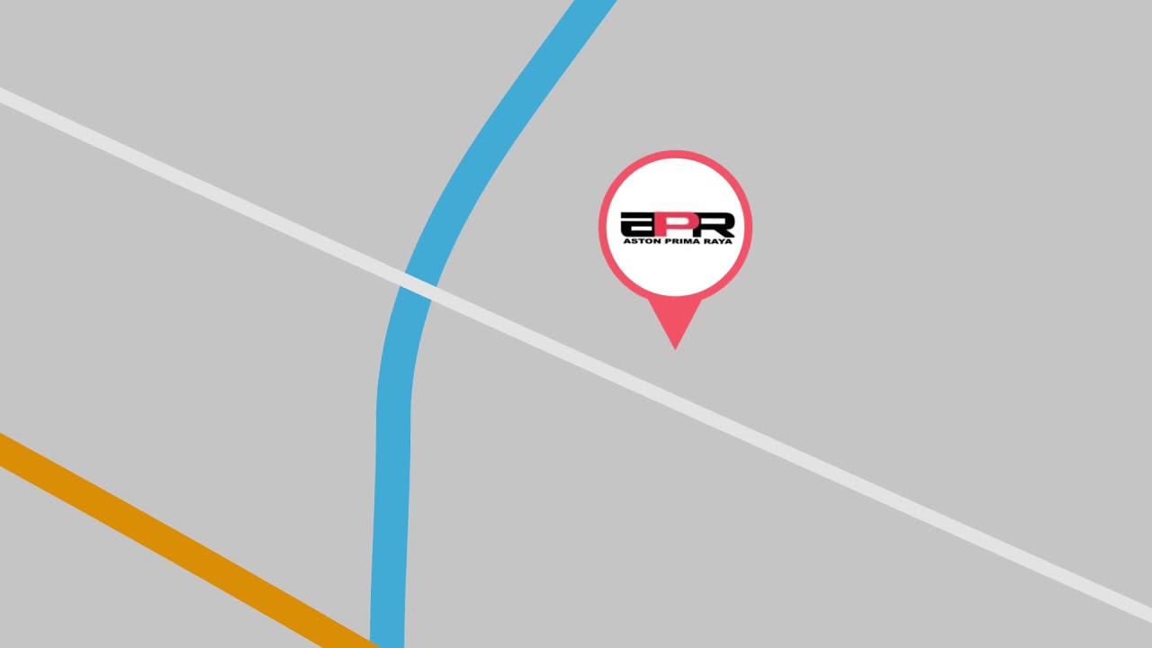 Vidio Animasi AMP Aston Prima Raya - YouTube