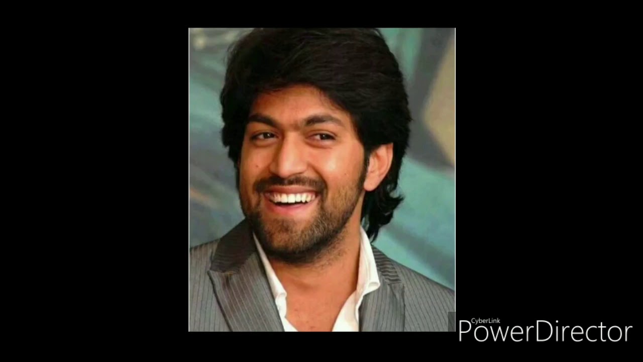 YASH BOSS NEW MOVIE //@Yash boss birthday - YouTube