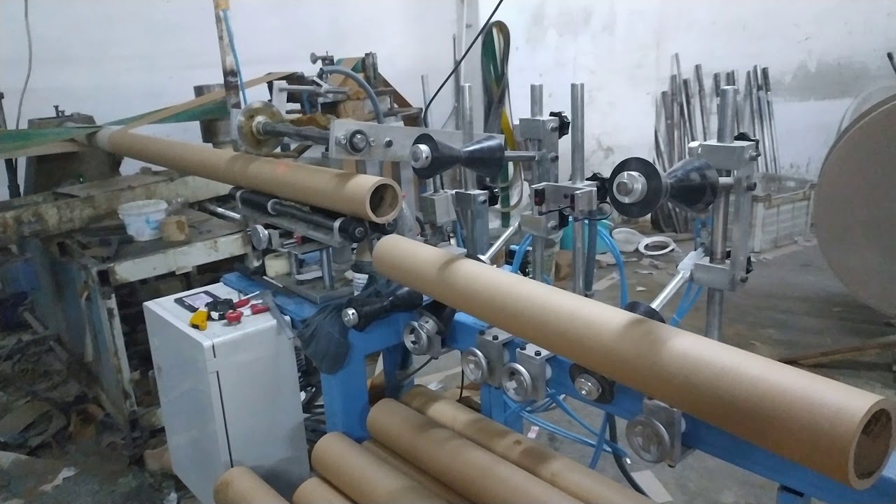 simple and good cutting with encoder system without sensor without ...