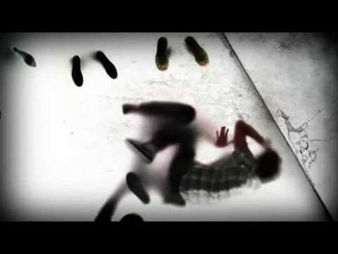 Scope Piskopos - Millet Devletin Materyali (Anime Video Klip) - www.suikast.de