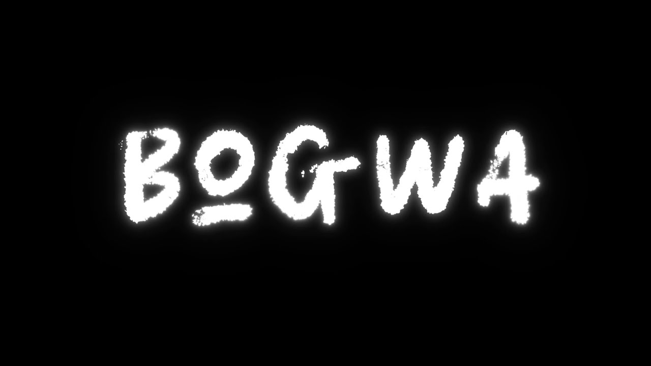 BOGWA | Historical Documentary - YouTube