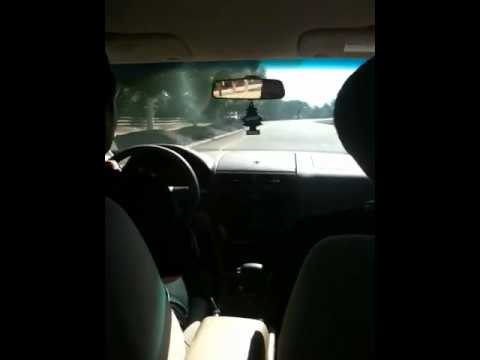 OG and BBG sexy car dance