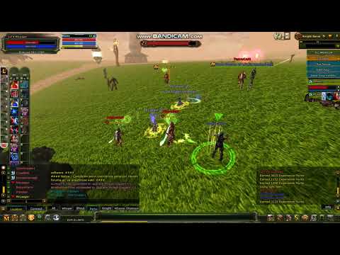 KnightOnLine 2017 12 17 00 52 39 583